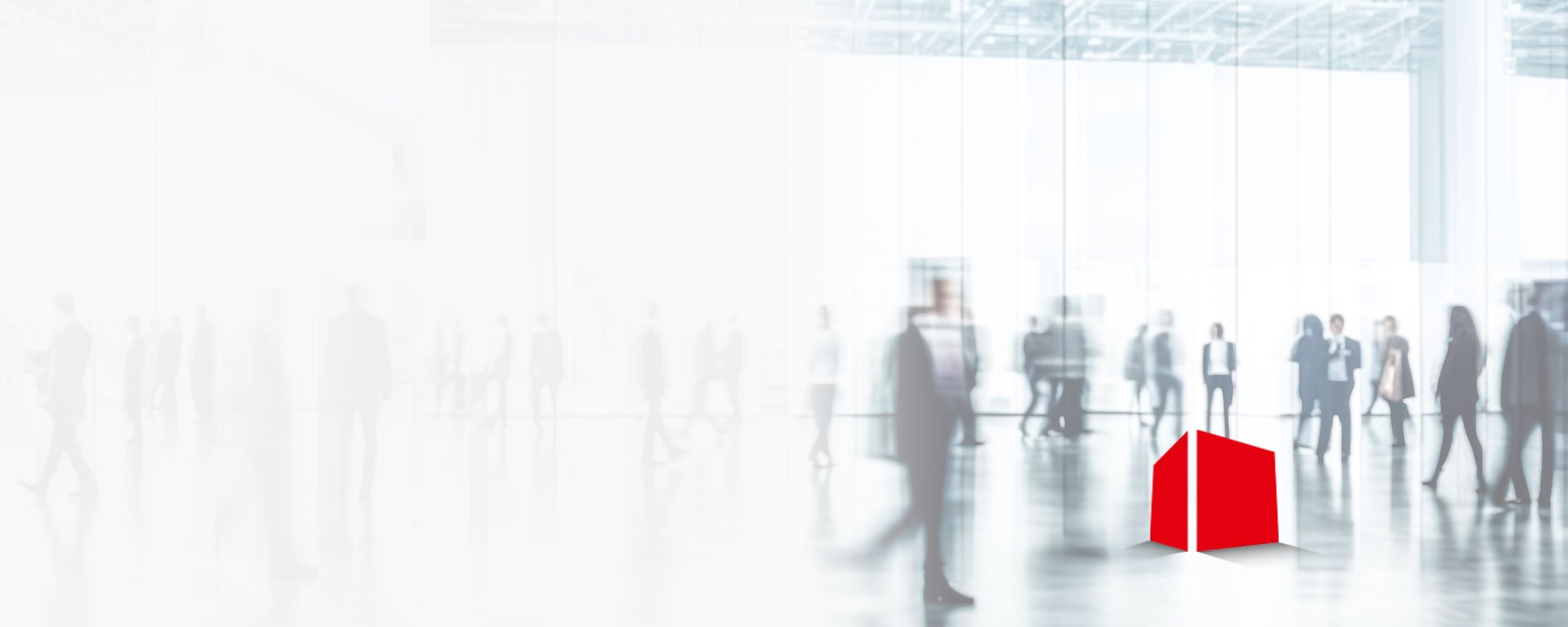 DATAGROUP Wins Stadtwerke Potsdam as a New Customer for Workplace Services