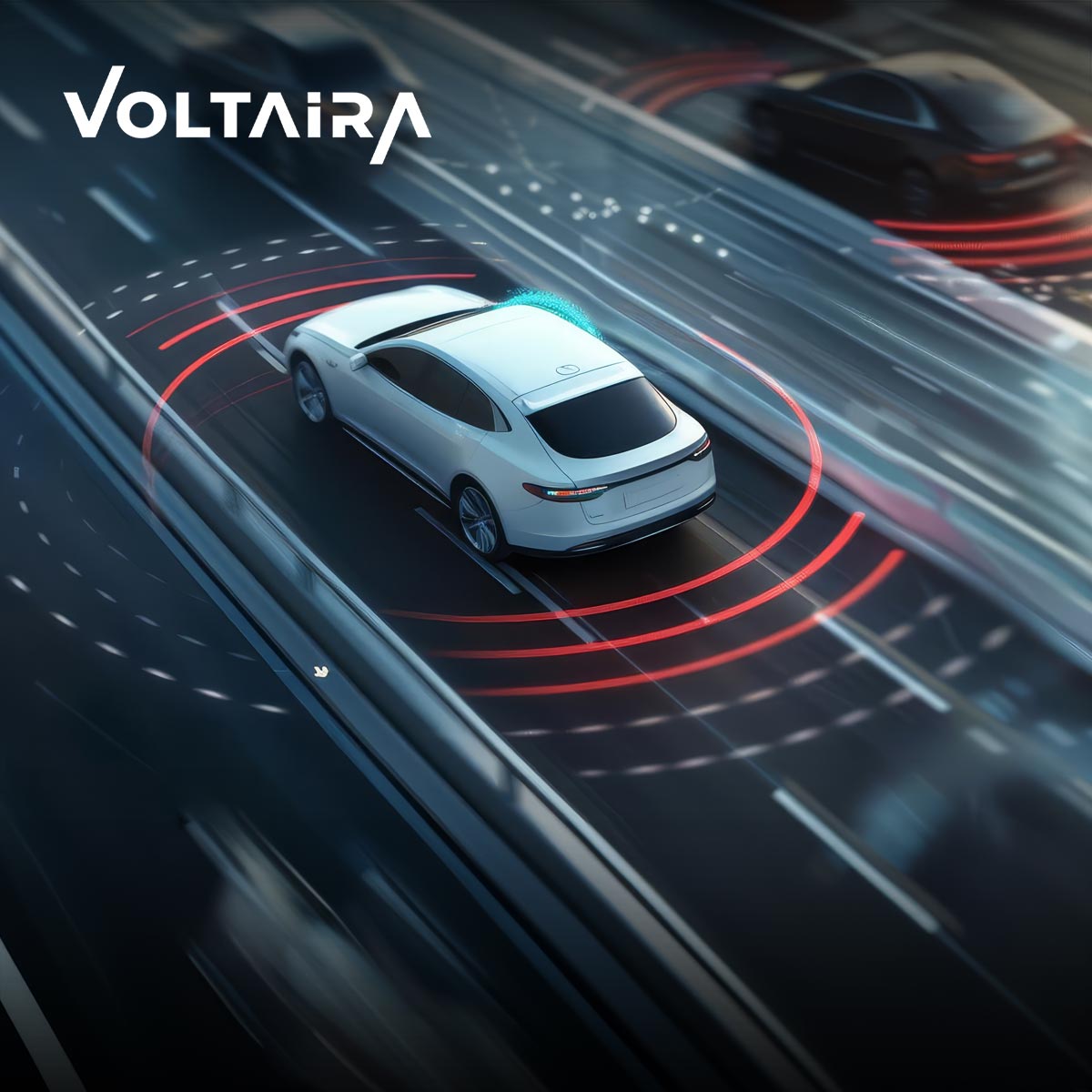 FIT Voltaira Group - DATAGROUP