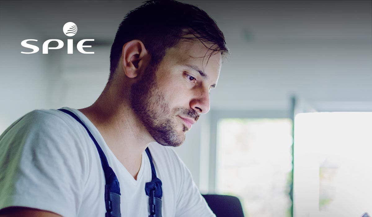 IT-Dienstleister in Düsseldorf | DATAGROUP