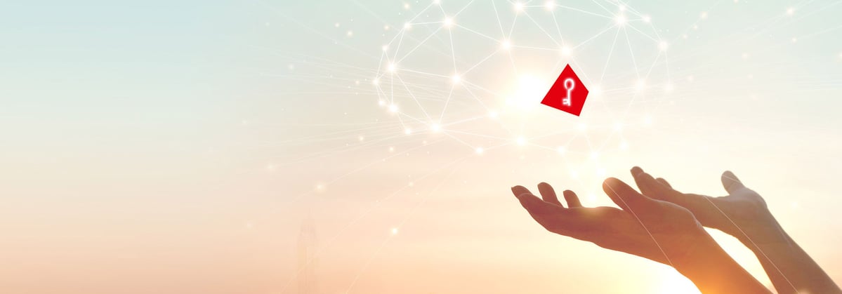 Cloud Services - DATAGROUP