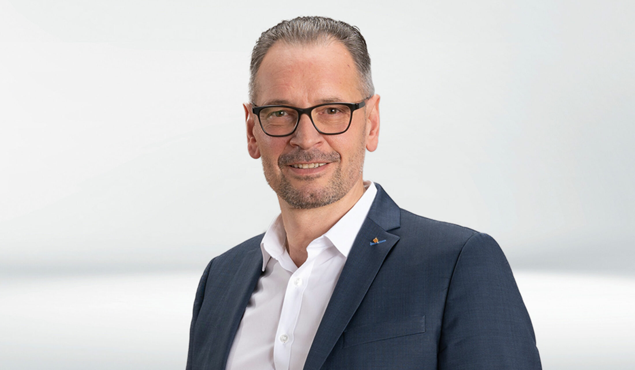 Media Center - DATAGROUP