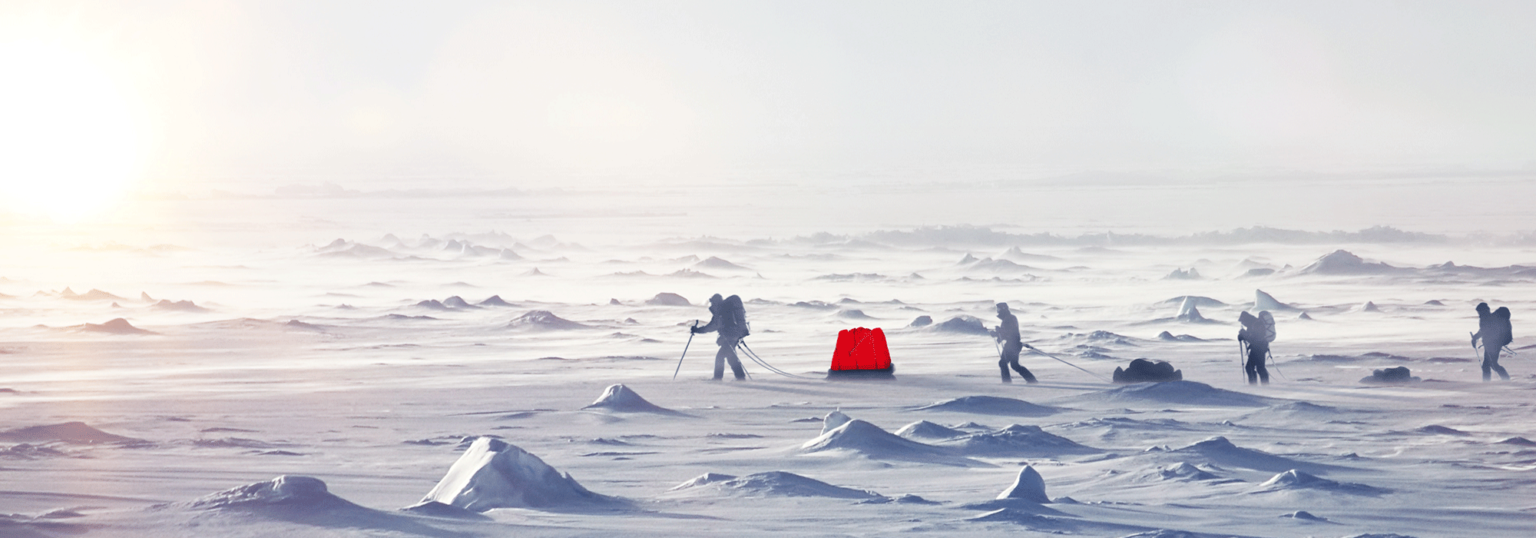 Cloudfest 2022 - DATAGROUP