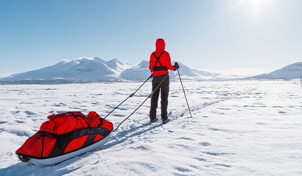 Expedition Cloud - DATAGROUP