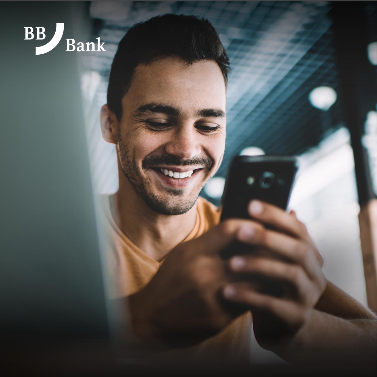 Customers - DATAGROUP