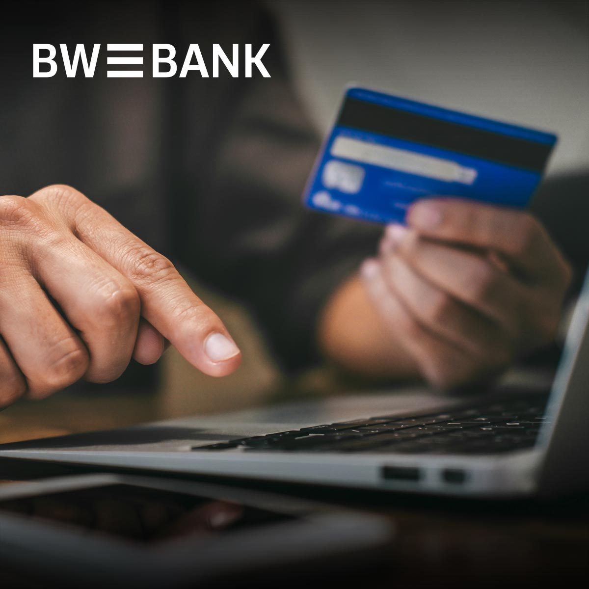 BW Bank AssetGo - DATAGROUP
