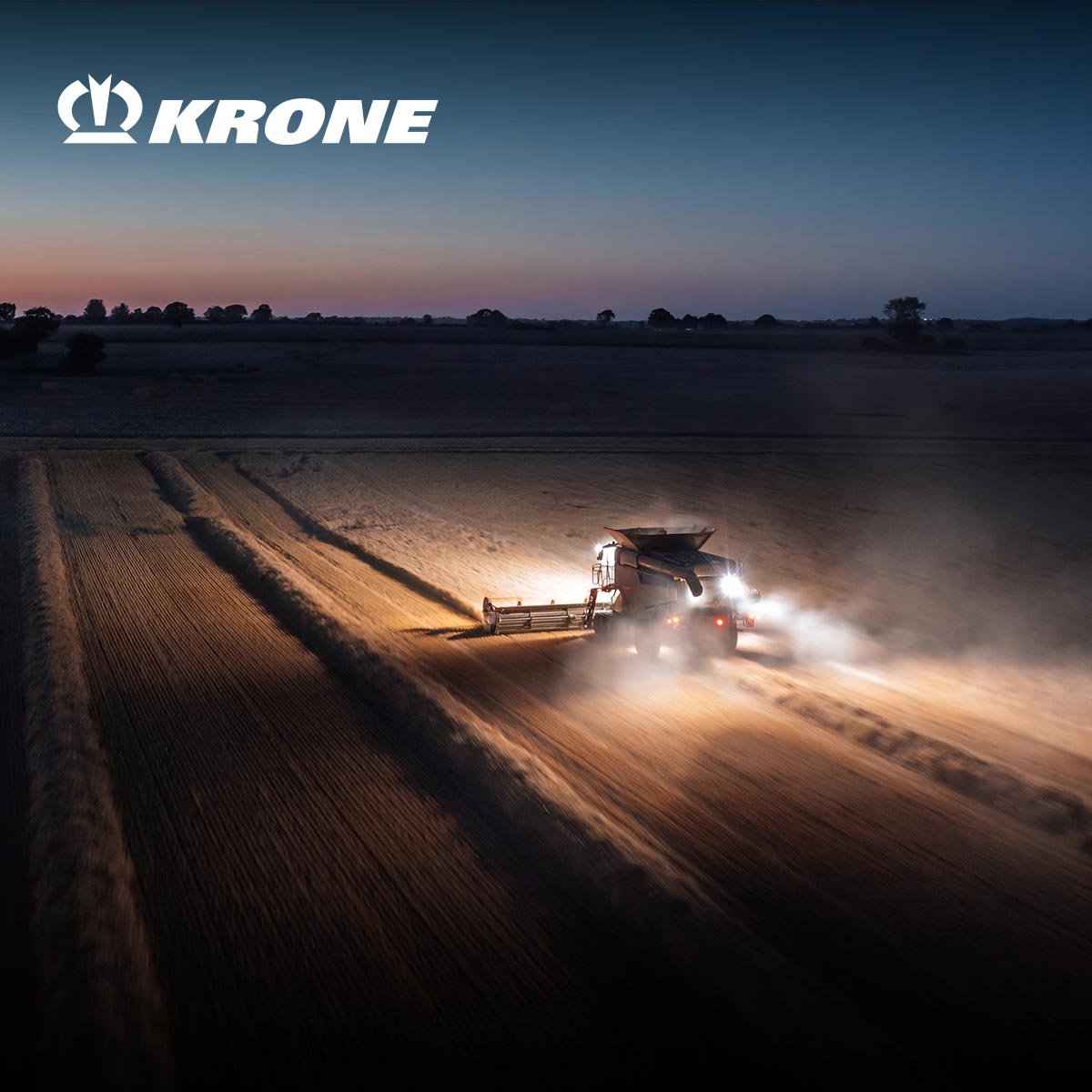 KRONE Gruppe - DATAGROUP