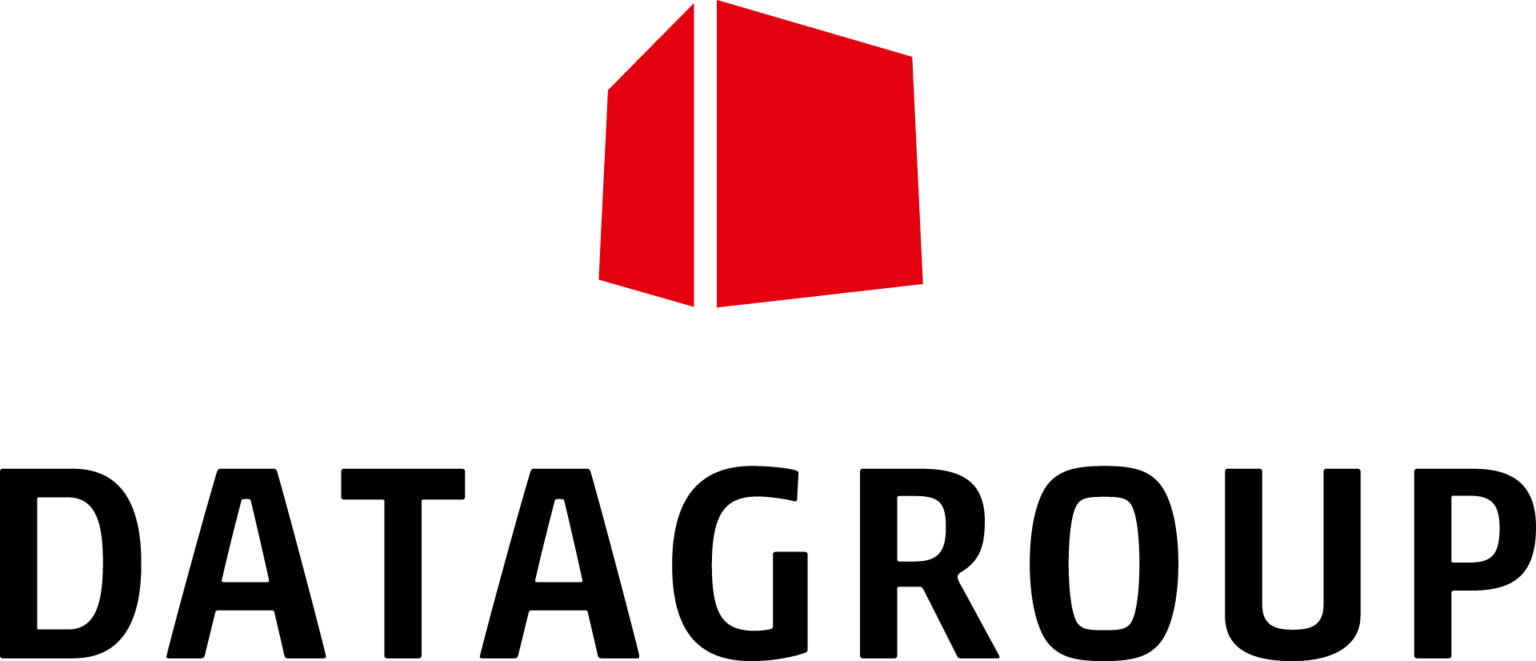 DATAGROUP Delos Cloud - DATAGROUP